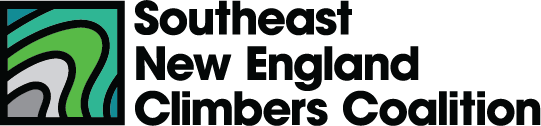 Southeast New England Climbers Coalition